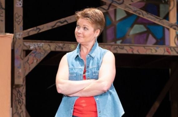 TAC - Teacher Advisory Committee | Great Lakes Center for the Arts