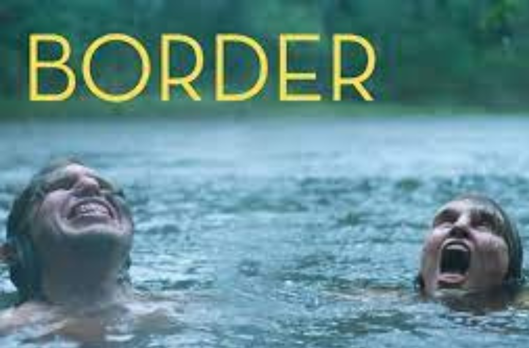 Border | Great Lakes Center for the Arts