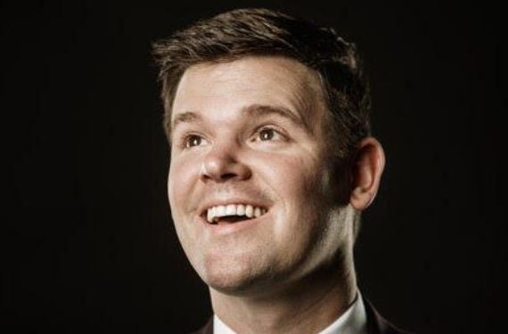 Events | Great Lakes Center for the Arts