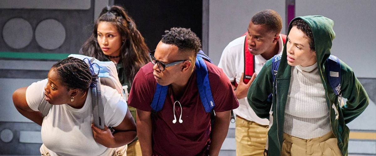 Next Gen Events | Great Lakes Center for the Arts