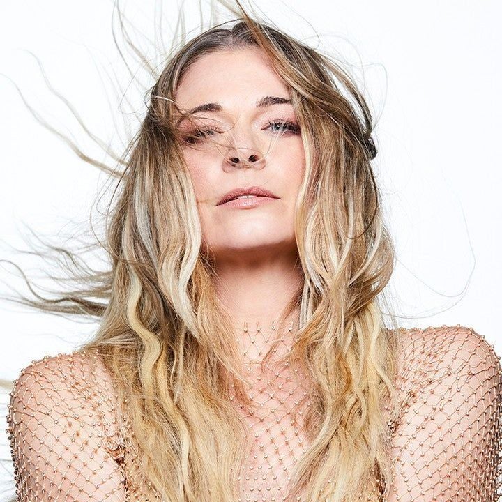 LeAnn Rimes | Great Lakes Center for the Arts